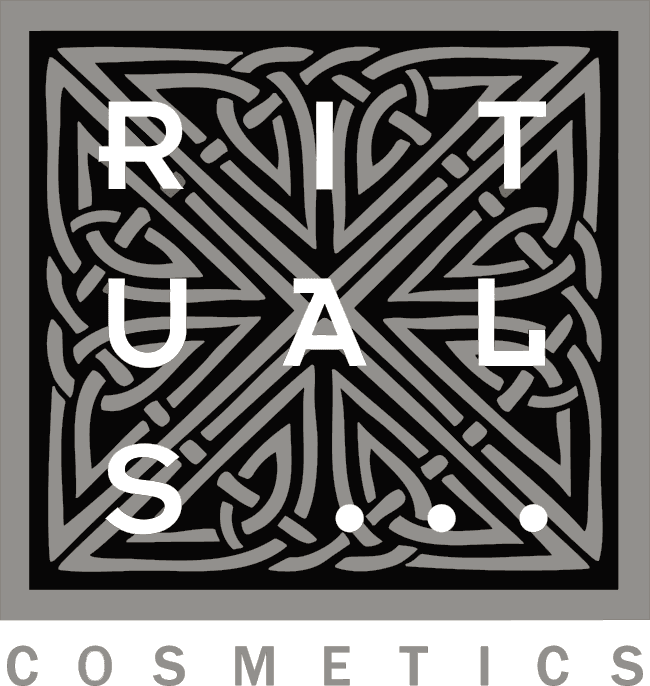 Sephora Makeup and Fragrances in Qatar – Place Vendôme Qatar