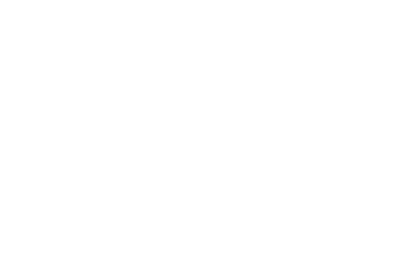 Sephora Makeup and Fragrances in Qatar – Place Vendôme Qatar